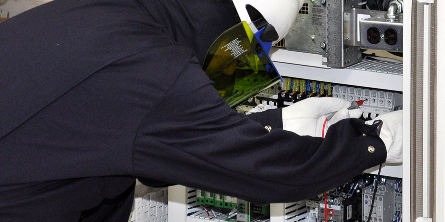 Elevating Standards with High-Voltage Manufacturing Capabilities at GMI Solutions